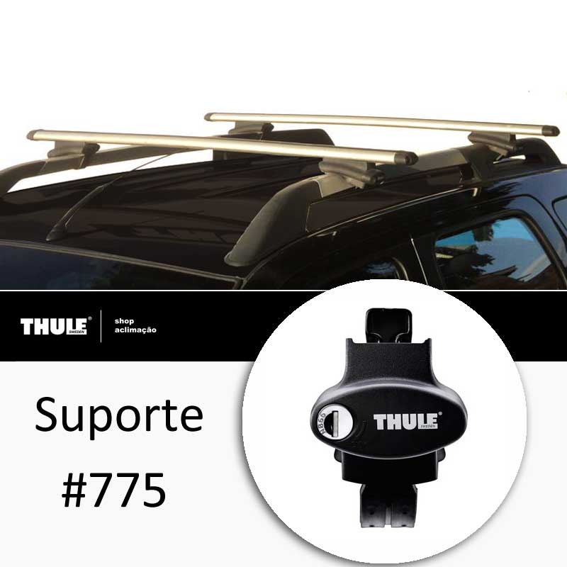 Автобоксы – Bike'n'Roll